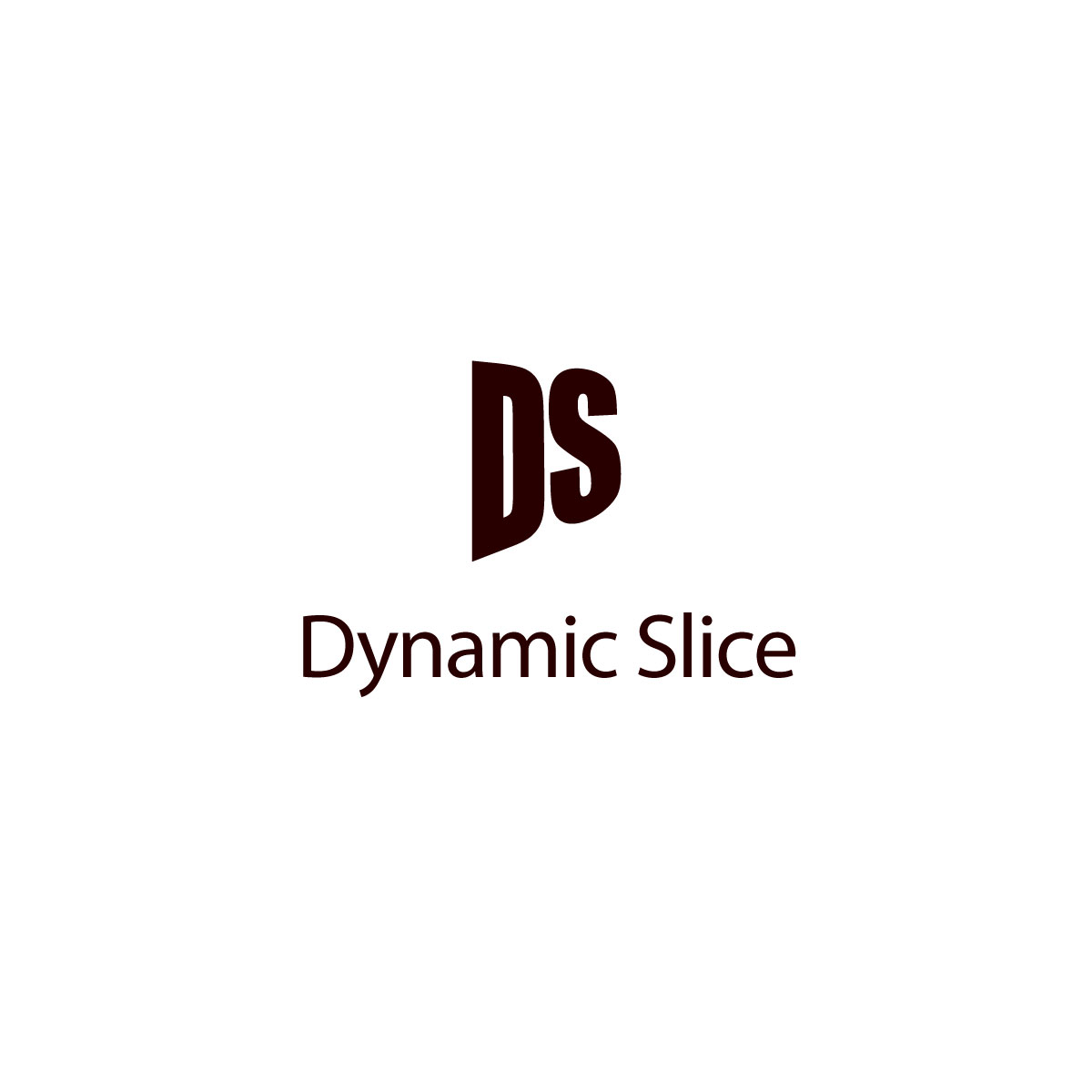 Dynamic Slice | The online resume of André Mattis